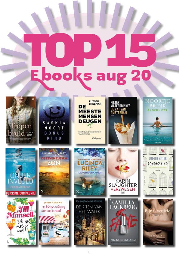 Populaire boeken - Het OndernemersAdviesboekHet OndernemersAdviesboek